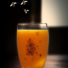 How to Know if Orange Juice Is Bad - The Juicery World