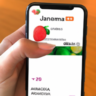 How To Check Jamba Juice Gift Card Balance - The Juicery World
