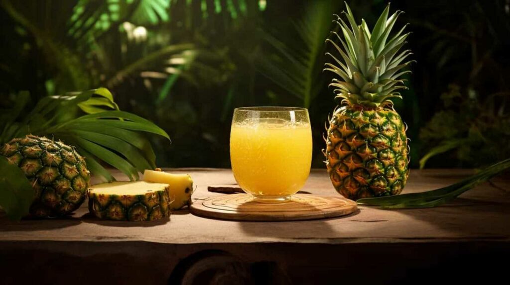9 Best Luxury Juice Brands for a Premium Lifestyle - The Juicery World