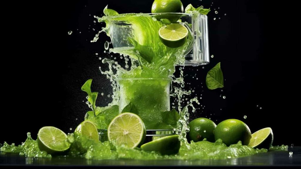 Three Unique Exotic Fruit Juice Flavors to Sample - The Juicery World