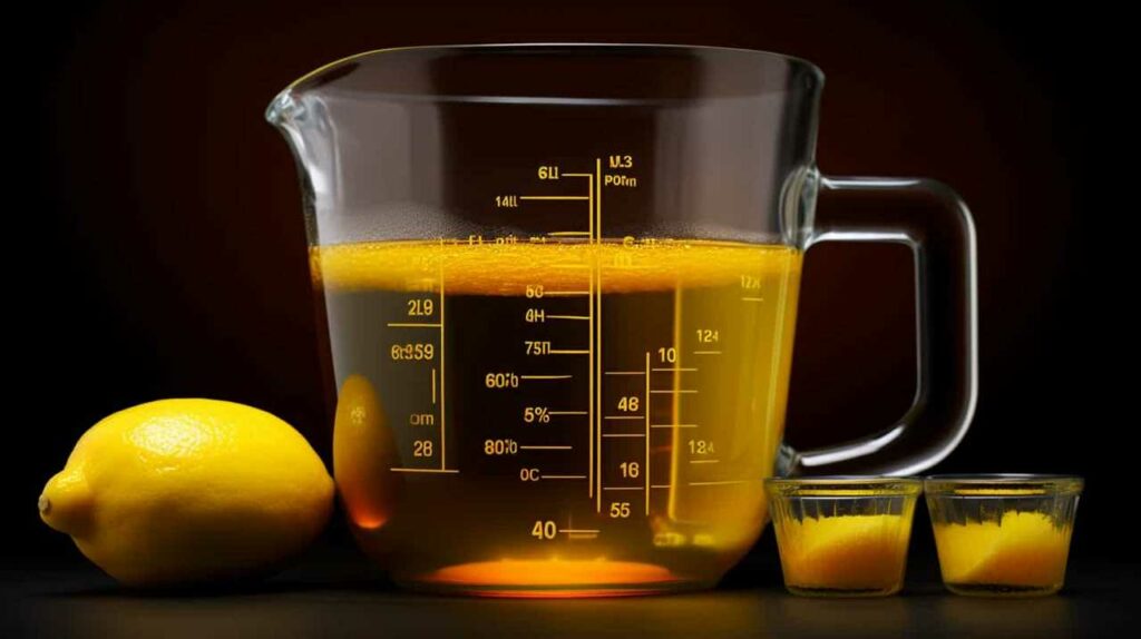 How to Know if Apple Juice Is Bad - The Juicery World