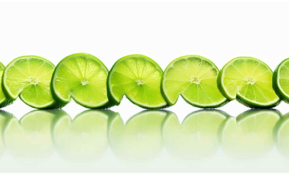 Discover Morning Delight: Breakfast Fruit Juice Combos - The Juicery World