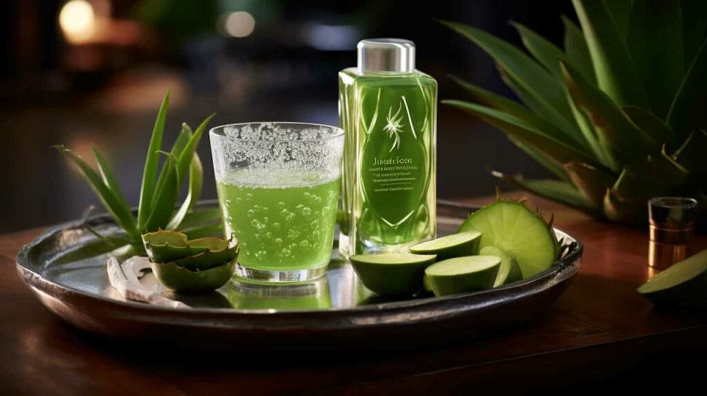 8 Best Kid-Friendly Fruit Beverage Brands - The Juicery World