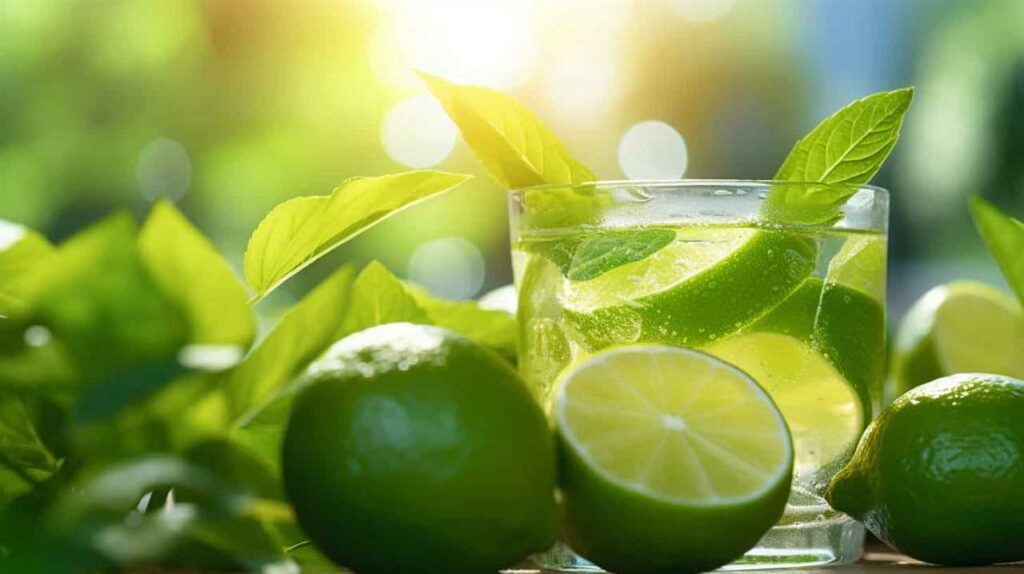 How Many Ounces Is a Juice Glass - The Juicery World