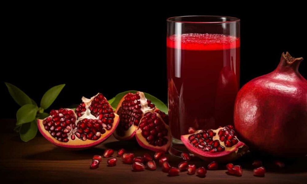 3 Tips to Explore Diverse Fruit Juice Flavors - The Juicery World