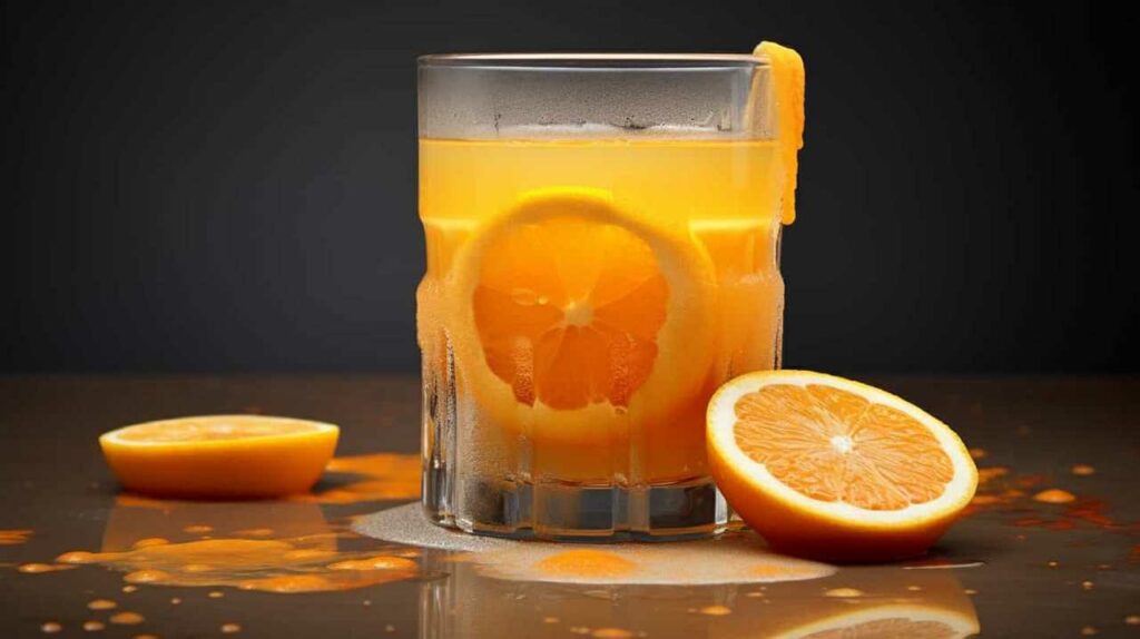 9 Simple Steps to Homemade Organic Juices - The Juicery World