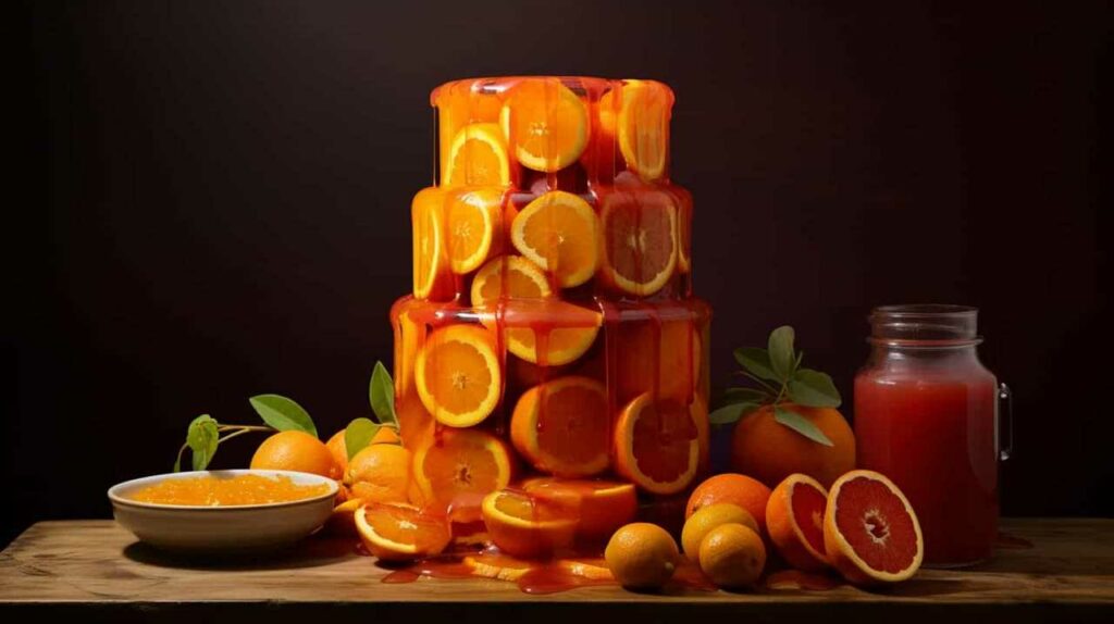How to Make Abc Juice - The Juicery World