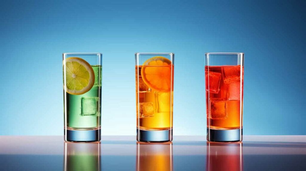 10 Best Exotic Fruit Juice Recipe Inspirations - The Juicery World