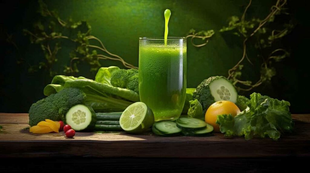 How to Make Roses Lime Juice - The Juicery World