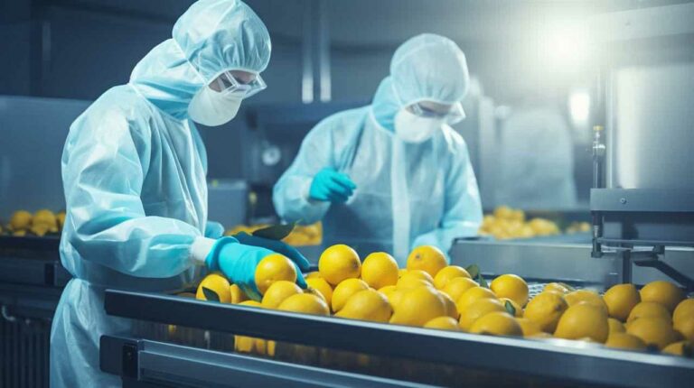 13 Sustainable Solutions for Juice Packaging and Storage - The Juicery ...