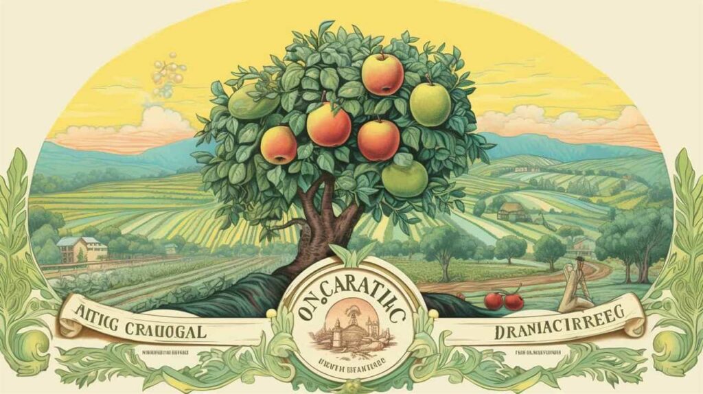 9 Best Steps in Industrial Juice Manufacturing Process - The Juicery World