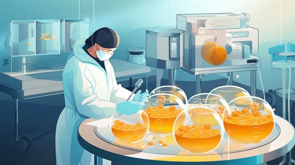 13 Sustainable Solutions for Juice Packaging and Storage - The Juicery ...