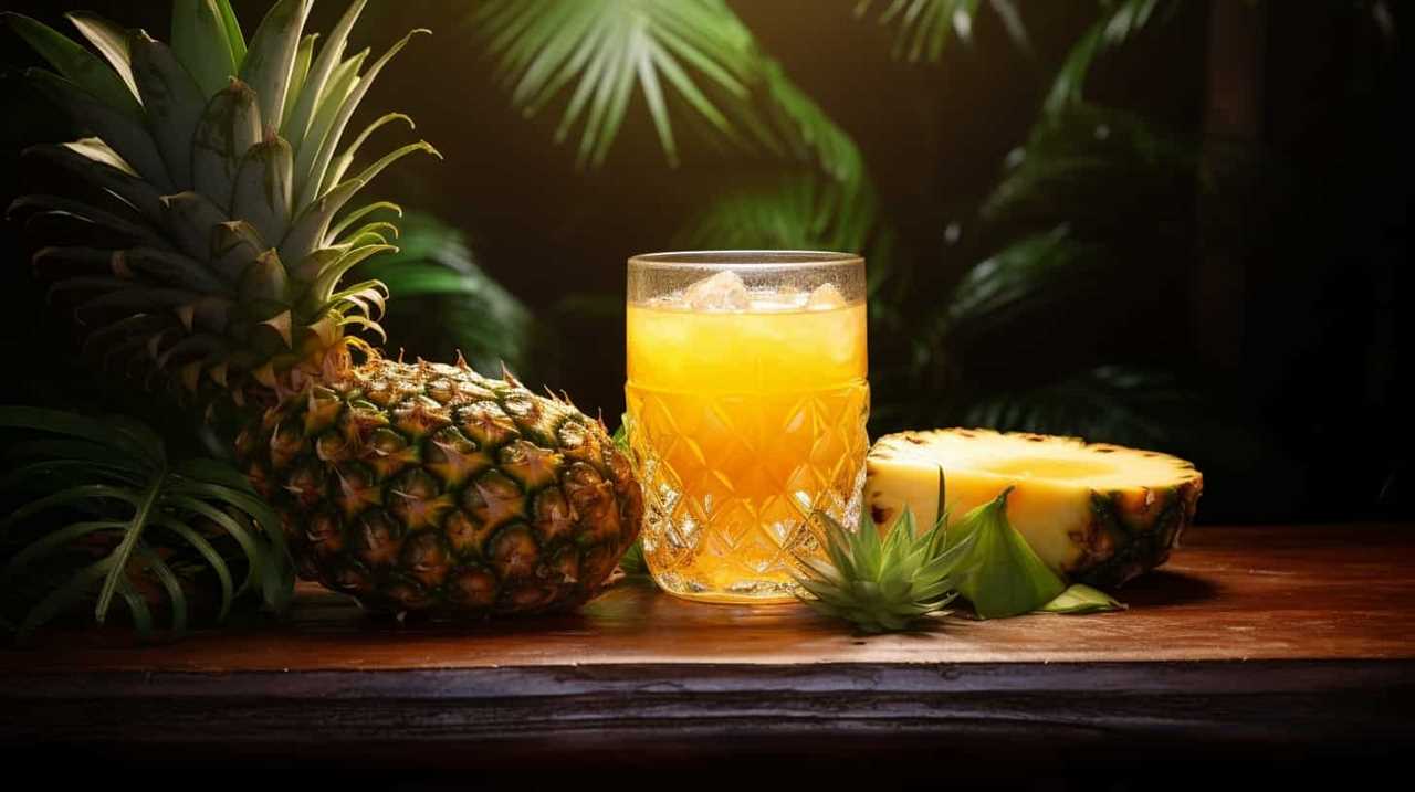 How Much Bottled Lemon Juice Equals 1 Lemon - The Juicery World