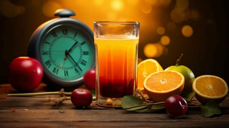 How Many Teaspoons Is the Juice of One Lemon - The Juicery World