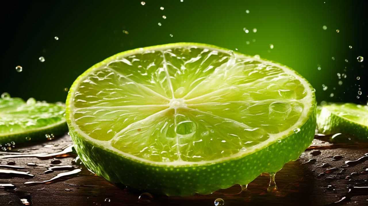 How to Make Alcohol From Juice - The Juicery World