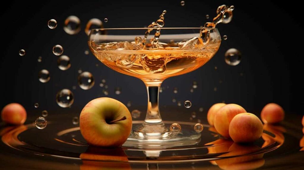How to Make Alcohol From Juice - The Juicery World