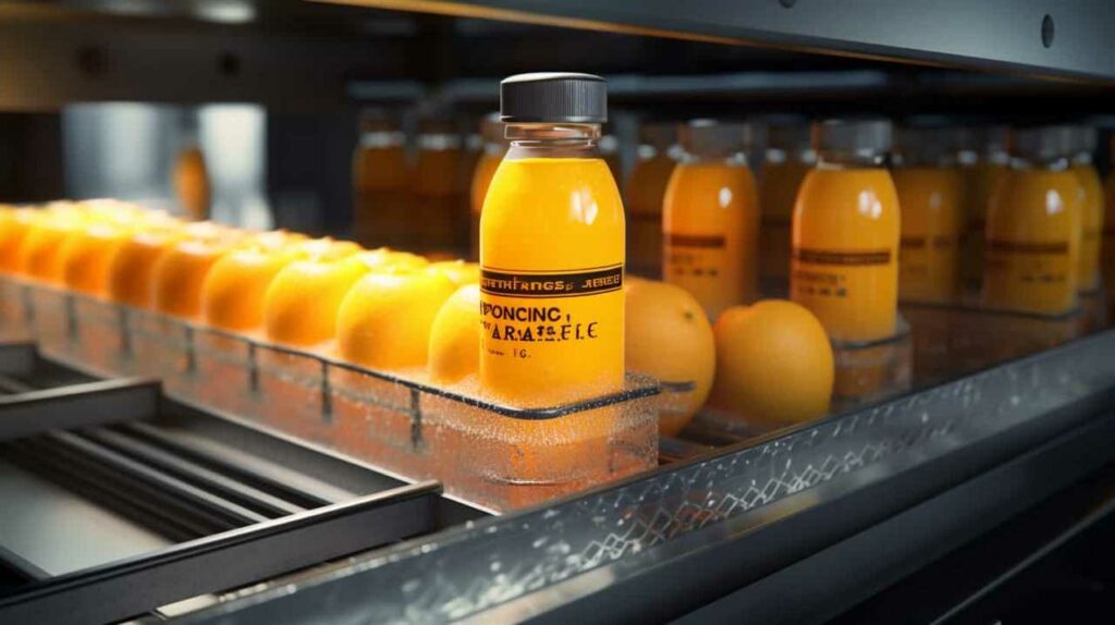 Top 6 Practices for Optimal Juice Production - The Juicery World