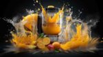 9 Best Steps in Industrial Juice Manufacturing Process - The Juicery World