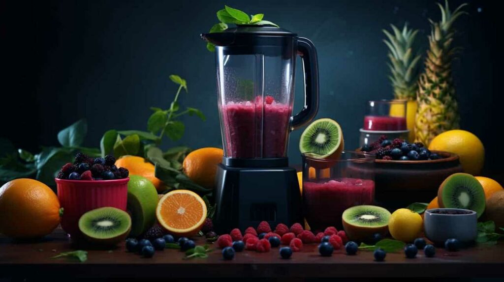 13 Sustainable Solutions for Juice Packaging and Storage - The Juicery ...