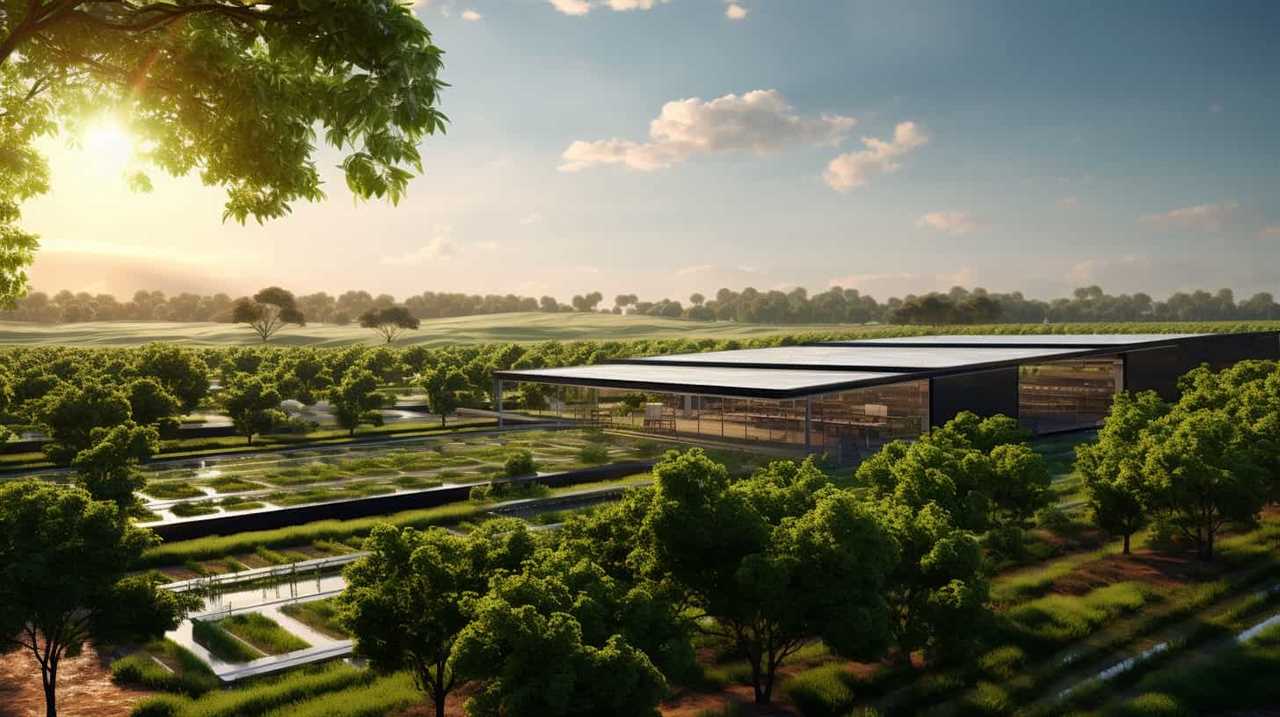 5 Essential Steps in Commercial Juice Production - The Juicery World