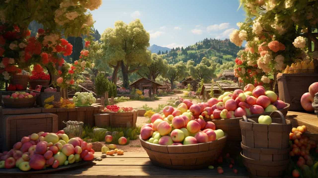 9 Best Steps in Industrial Juice Manufacturing Process - The Juicery World