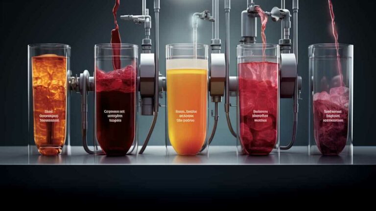 7 Best Eco-Friendly Juice Packaging and Storage Solutions - The Juicery ...