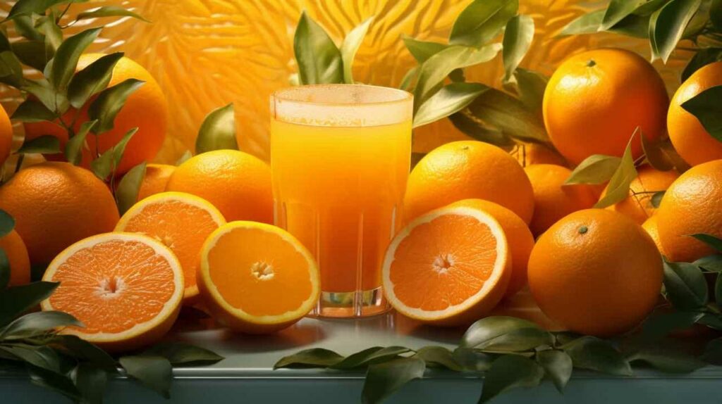 12 Top Organic Vegetable Juice Brands Reviewed - The Juicery World