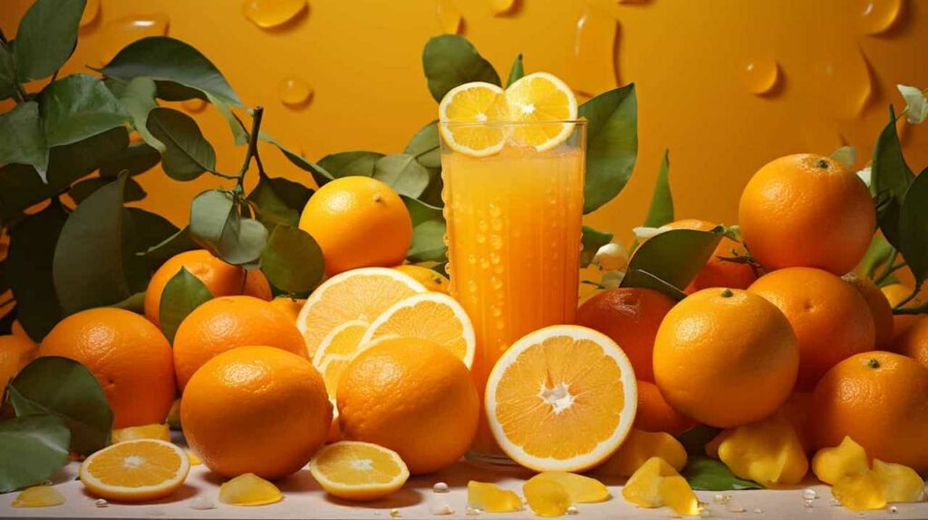 12 Top Organic Vegetable Juice Brands Reviewed - The Juicery World