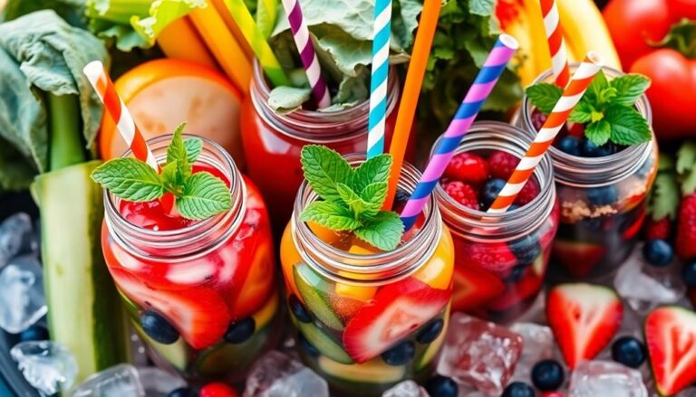 15 Best Affordable Juicer Machines That Won't Break the Bank - The ...