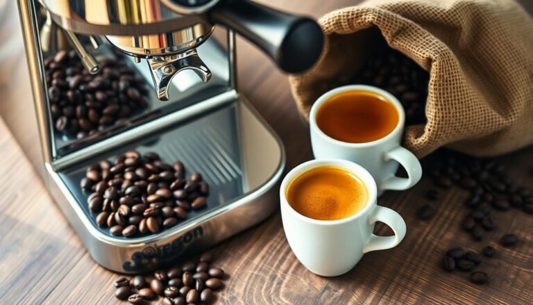 15 Best Kona Coffees to Savor the Rich Flavors of Hawaii - The Juicery ...