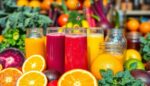15 Best Juices Without High Fructose Corn Syrup – Refreshingly Healthy ...
