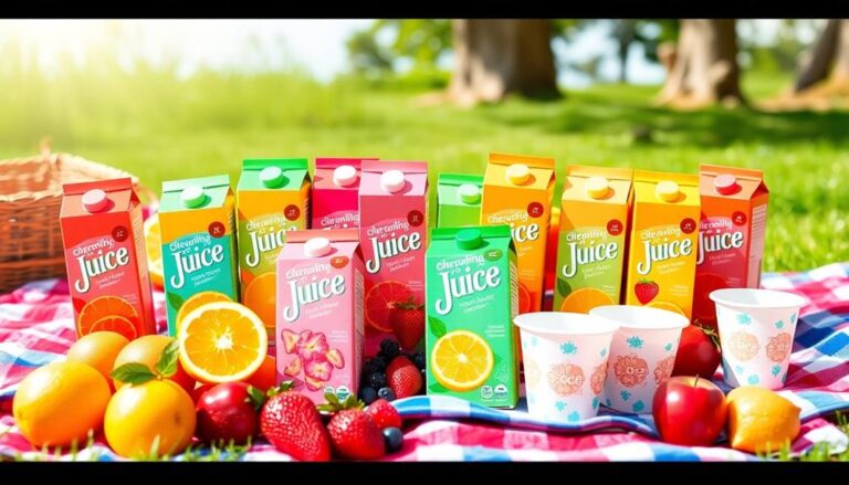 15 Best Juice Variety Packs for Kids That Are Delicious and Nutritious ...