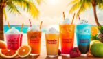 15 Best Juices Without High Fructose Corn Syrup – Refreshingly Healthy ...