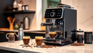 15 Best Fully Automatic Espresso Machines for Coffee Lovers in 2025 ...