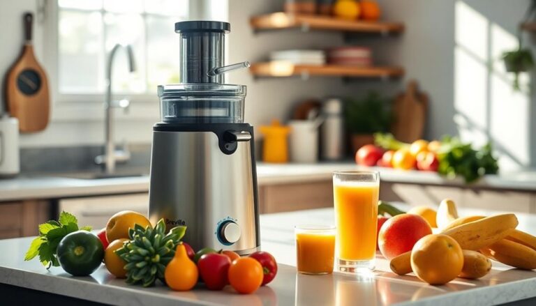 13 Best Juices With Character Heads That Will Delight Kids and Adults ...