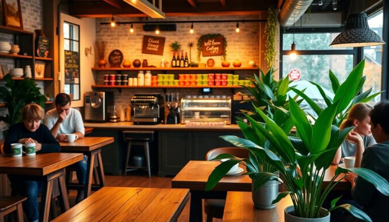 15 Best Coffee Shops Near You: Discover Your New Favorite Brew Spot ...