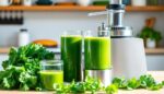 12 Best Calcium-Infused Juices to Boost Your Bone Health - The Juicery ...