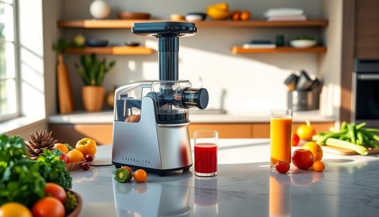 15 Best Personal Smoothie Blenders for Perfect Blends Every Time - The ...