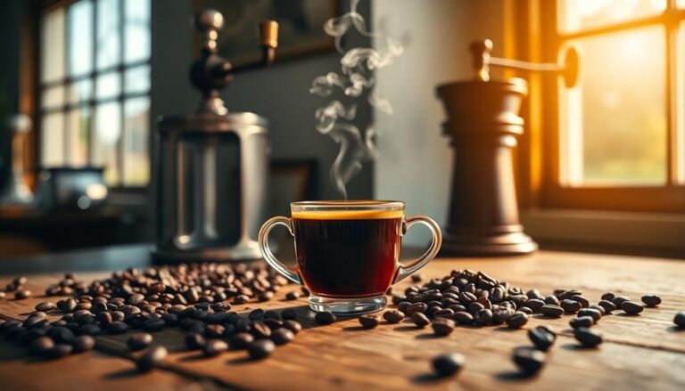 15 Best Espresso Coffee Brands to Elevate Your Morning Routine - The ...