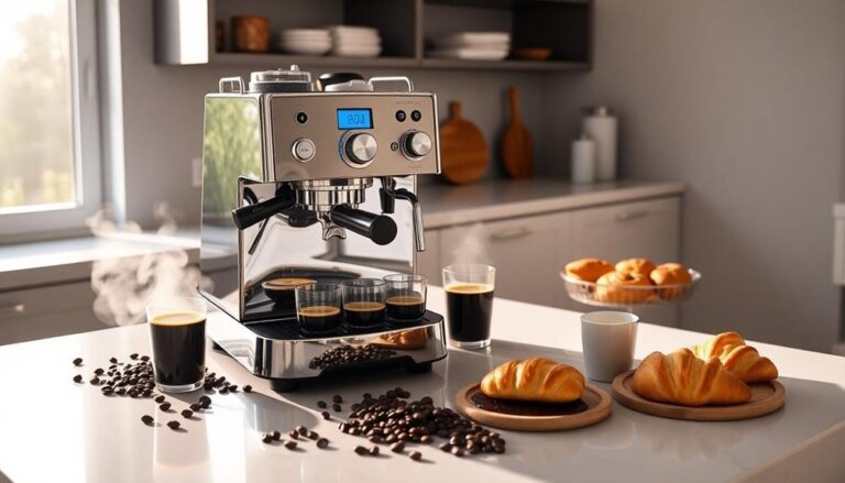 15 Best Instant Espresso Options for Coffee Lovers on the Go - The ...