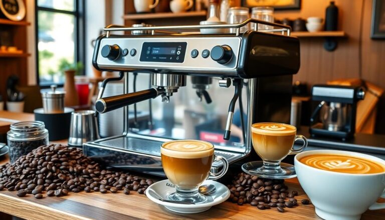 15 Best Portable Blenders for Smoothies: Blend On-the-Go Like a Pro ...