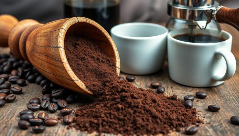 15 Best Espresso Powders for Coffee Lovers: Elevate Your Brew Game - The Juicery World