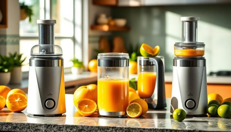 15 Best Juice Variety Packs for Kids That Are Delicious and Nutritious ...