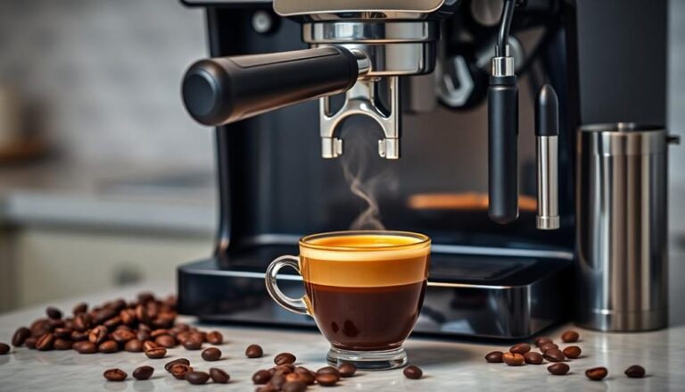 15 Best Coffees From Around the World to Savor in 2025 - The Juicery World