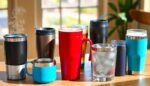 15 Best Insulated Coffee Mugs to Keep Your Brew Hot (or Cold) All Day ...