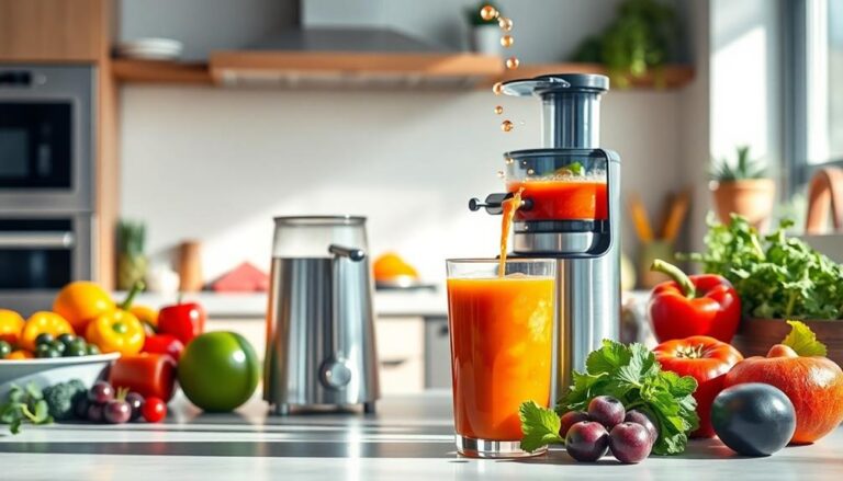 15 Best Juices for Kids That Are Delicious and Nutritious - The Juicery ...