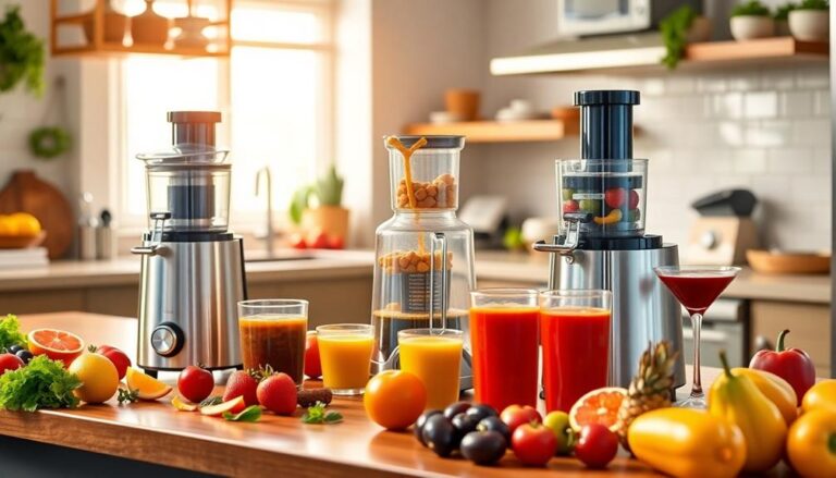 15 Best Juices Without High Fructose Corn Syrup – Refreshingly Healthy ...