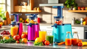 15 Best Juice Extractors of 2025 - Expert Reviews and Recommendations ...