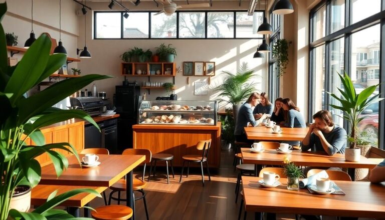 15 Best Espresso Coffee Brands to Elevate Your Morning Routine - The ...