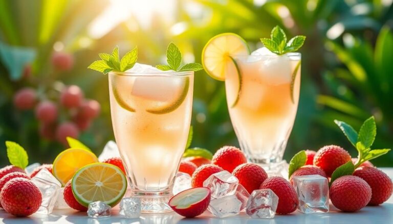 12 Best Calcium-Infused Juices to Boost Your Bone Health - The Juicery ...